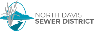 Home Page - North Davis Sewer District